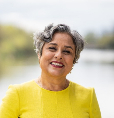 Strategic Business Consultants | Growth strategies for SMEs